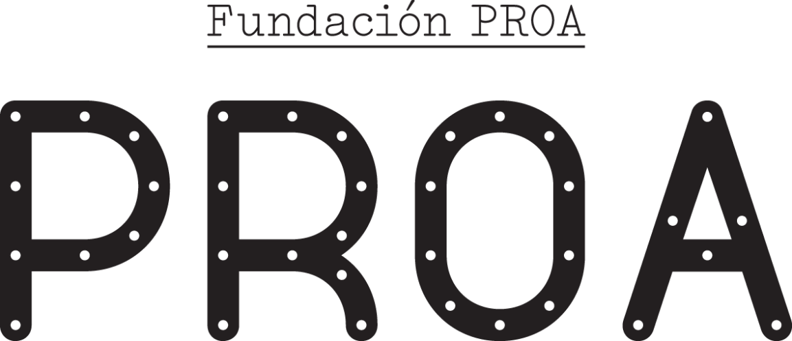 Todos los tiempos el tiempo – Todos los tiempos el tiempo